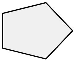 Recognise and sort polygons KS1 | Y2 Maths Lesson Resources | Oak ...