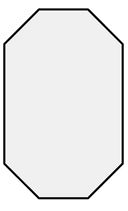 Recognise and sort polygons KS1 | Y2 Maths Lesson Resources | Oak ...