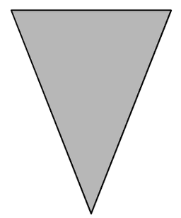 Recognise and sort polygons KS1 | Y2 Maths Lesson Resources | Oak ...