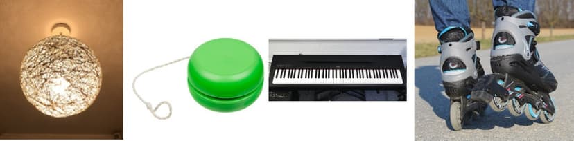 Components and simple circuits KS2 | Y6 Science Lesson Resources | Oak ...