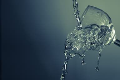 Absorbent materials KS1 | Y2 Science Lesson Resources | Oak National ...