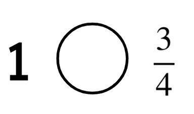 Place fractions between 0 and 1 on a number line KS2 | Y3 Maths Lesson ...