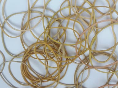 Stretchy materials KS1 | Y2 Science Lesson Resources | Oak National Academy