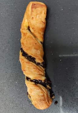 Changing shape: review KS1 | Y2 Science Lesson Resources | Oak National ...