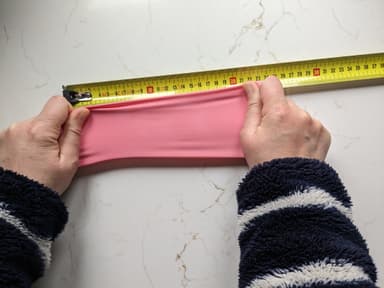 Changing shape: review KS1 | Y2 Science Lesson Resources | Oak National ...