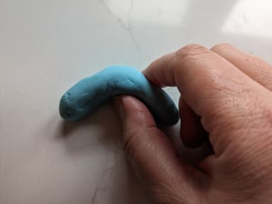 Changing shape: review KS1 | Y2 Science Lesson Resources | Oak National ...