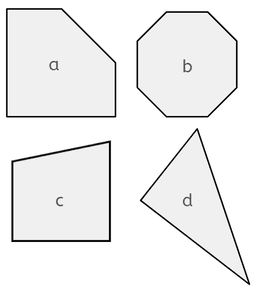 Lines of symmetry KS1 | Y2 Maths Lesson Resources | Oak National Academy