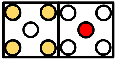 Represent addition and subtraction facts within 10 KS1 | Y2 Maths ...