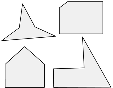 Lines of symmetry KS1 | Y2 Maths Lesson Resources | Oak National Academy