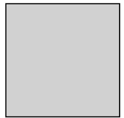 Complete a symmetrical pattern KS2 | Y4 Maths Lesson Resources | Oak ...