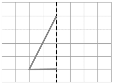 Lesson: Lines of symmetry | Oak National Academy