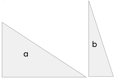 Discuss and compare polygons KS1 | Y2 Maths Lesson Resources | Oak ...
