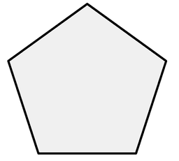 Discuss and compare polygons KS1 | Y2 Maths Lesson Resources | Oak ...