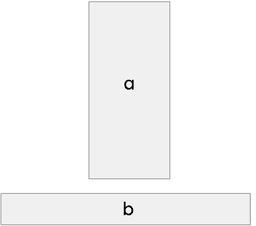 Discuss and compare polygons KS1 | Y2 Maths Lesson Resources | Oak ...