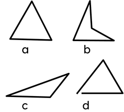 Identify properties of quadrilaterals KS2 | Y3 Maths Lesson Resources ...