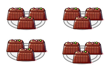 Describe how objects have been grouped KS1 | Y2 Maths Lesson Resources ...