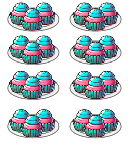 Describe how objects have been grouped KS1 | Y2 Maths Lesson Resources ...