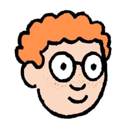 Inherited characteristics KS2 | Y6 Science Lesson Resources | Oak ...