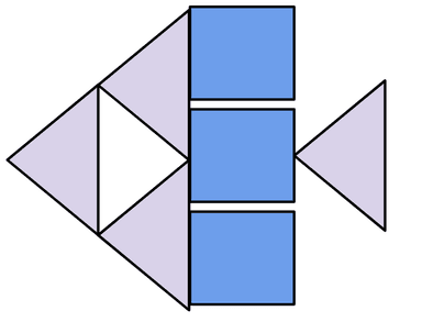 Combining and partitioning numbers within 10 KS1 | Y1 Maths Lesson ...