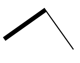 Review understanding of angles as a measure of turn KS2 | Y5 Maths ...