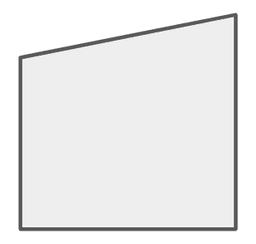 Use the terms acute, obtuse and reflex when comparing angles to a right ...