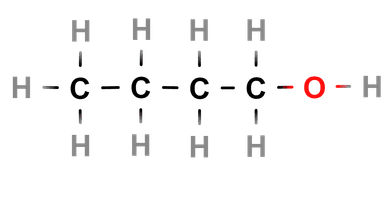Combustion of alcohols: practical Foundation Edexcel KS4 | Y11 ...