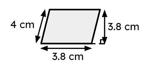Checking and securing understanding of area for compound shapes Higher ...