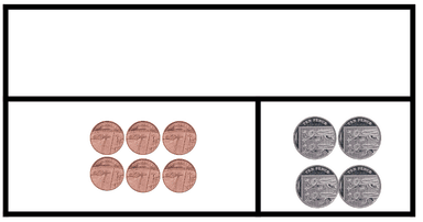 Partition two-digit numbers into tens and ones KS1 | Y2 Maths Lesson ...