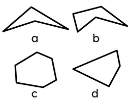 Investigate and draw other polygons with right angles KS2 | Y3 Maths ...