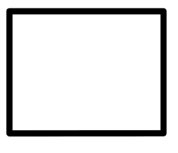 Investigate and draw other polygons with right angles KS2 | Y3 Maths ...