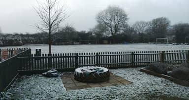 Signs of spring KS1 | Y1 Science Lesson Resources | Oak National Academy