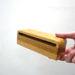 Lesson: Identifying the timbre of classroom percussion | KS1 Music ...