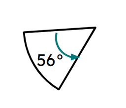 Lesson: Know that the angles on a straight line sum to 180 degrees and ...