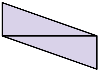 Make shapes by joining two polygons in different ways KS2 | Y3 Maths ...