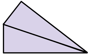 Make shapes by joining two polygons in different ways KS2 | Y3 Maths ...