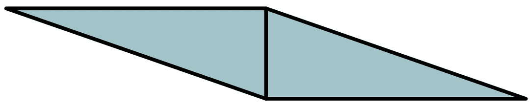Make shapes by joining two polygons in different ways KS2 | Y3 Maths ...