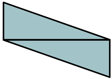 Make shapes by joining two polygons in different ways KS2 | Y3 Maths ...
