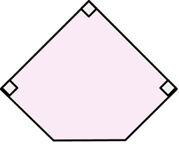 Draw polygons on isometric paper KS2 | Y3 Maths Lesson Resources | Oak ...