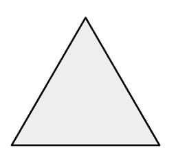 Angles in triangles KS2 | Y5 Maths Lesson Resources | Oak National Academy