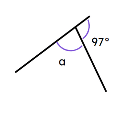 Measure the size of angles accurately using a protractor KS2 | Y5 Maths ...