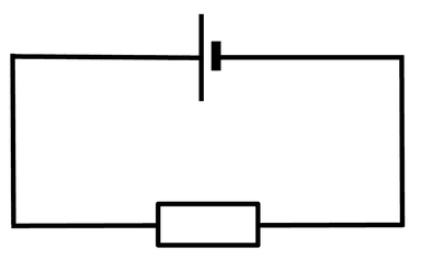 Electrical resistance KS3 | Y9 Science Lesson Resources | Oak National ...