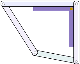 Construct quadrilaterals with and without parallel and perpendicular ...