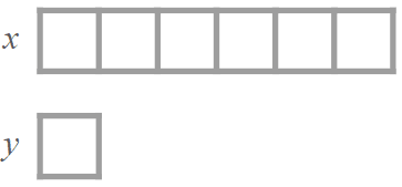 Lesson: Algebraic ratios | Higher | KS4 Maths | Oak National Academy