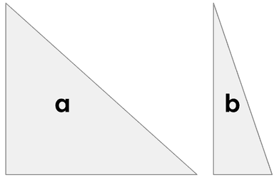 Discuss and compare 3D shapes KS1 | Y2 Maths Lesson Resources | Oak ...