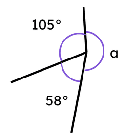 Angles in triangles KS2 | Y5 Maths Lesson Resources | Oak National Academy