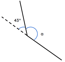 Measure the size of angles accurately using a protractor KS2 | Y5 Maths ...