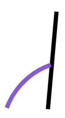 Draw angles accurately using a protractor KS2 | Y5 Maths Lesson ...