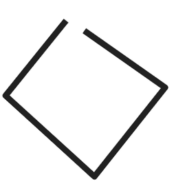 Draw angles accurately using a protractor KS2 | Y5 Maths Lesson ...