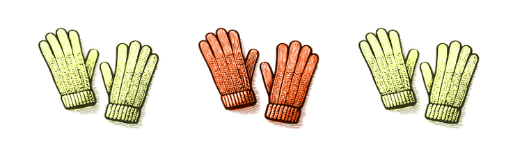 Explain that factor pairs can be written in any order KS1 | Y2 Maths ...