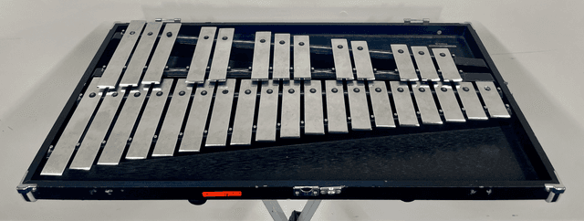 Lesson: Identifying the timbre of classroom percussion | KS1 Music ...